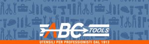 Gruppo Giovannini | ABC TOOLS S.P.A.