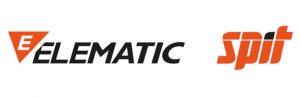 Gruppo Giovannini | ELEMATIC SPIT ITALIA